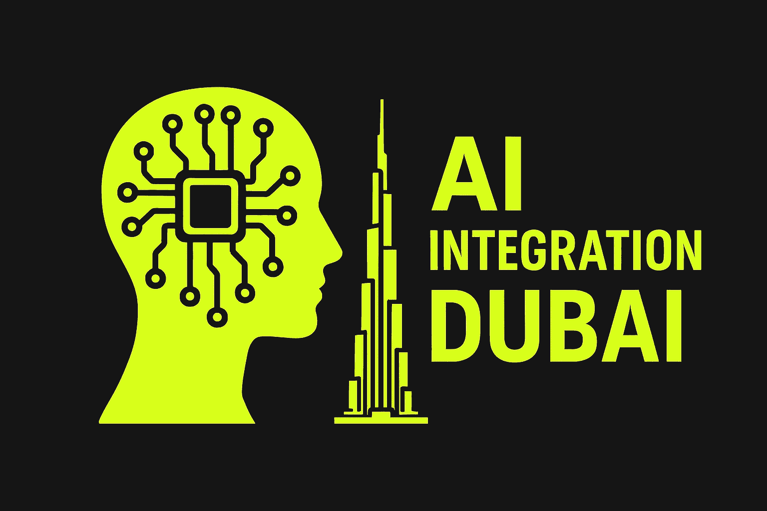 AI Integration Dubai: The Complete 2025 Guide to AI Solutions - Cobra ...